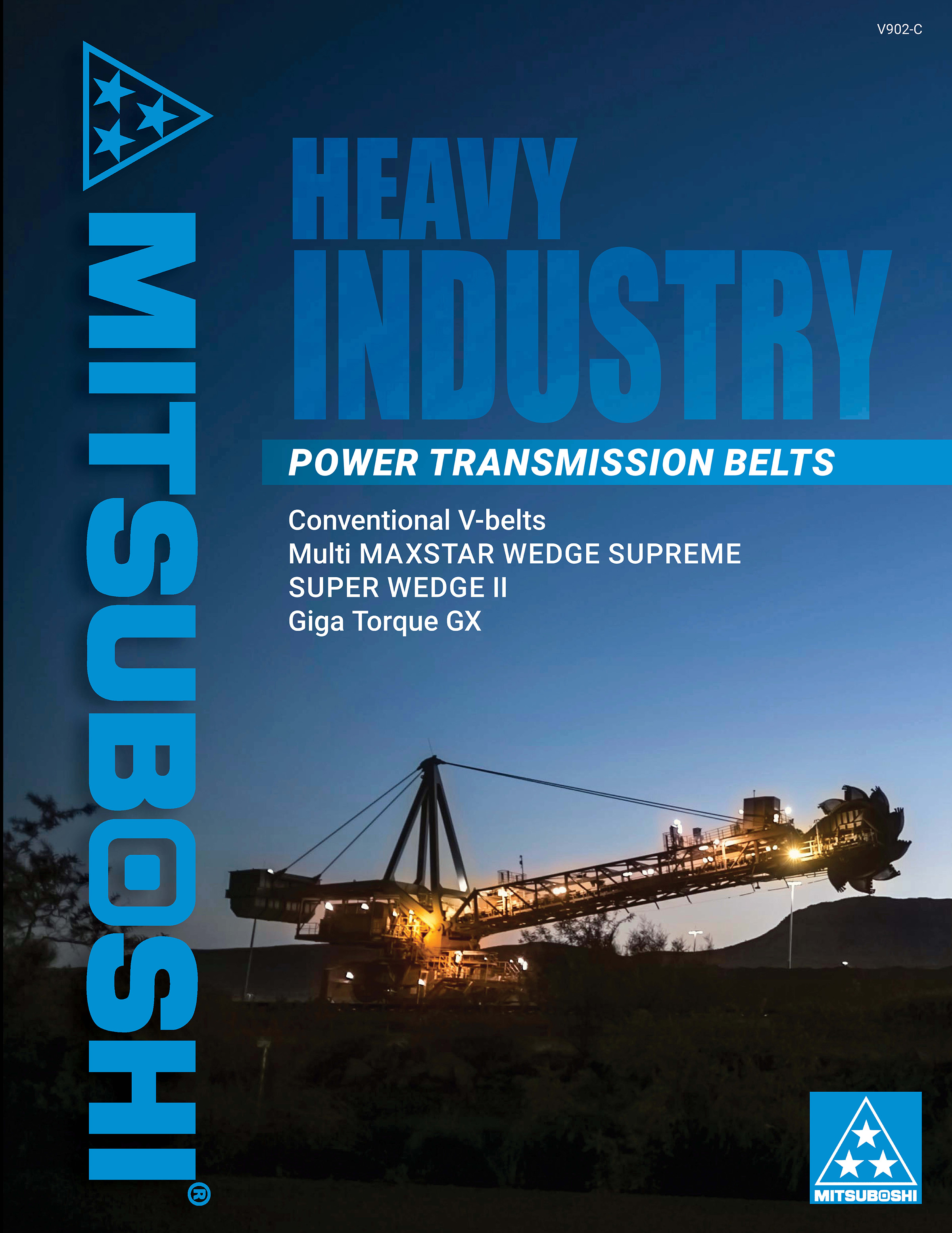 MBL (USA) | Resources